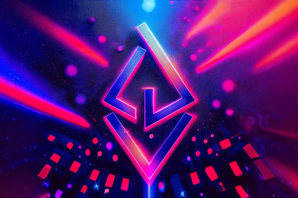 ETHCluj 2025 | Moongate