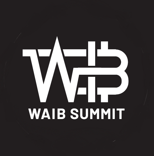 WAIB Summit 2025, MONACO | Moongate