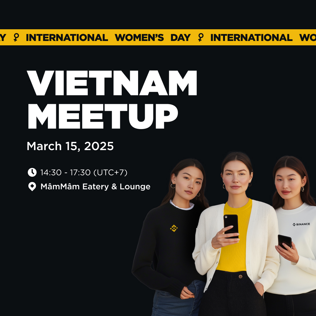 IWD 2025’s Celebration: Women, Wealth and Well-Being | Moongate